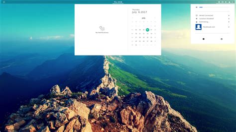 Flat Remix Icons And Gnome Shell Theme For Ubuntu Linux Mint NoobsLab Eye On Digital World