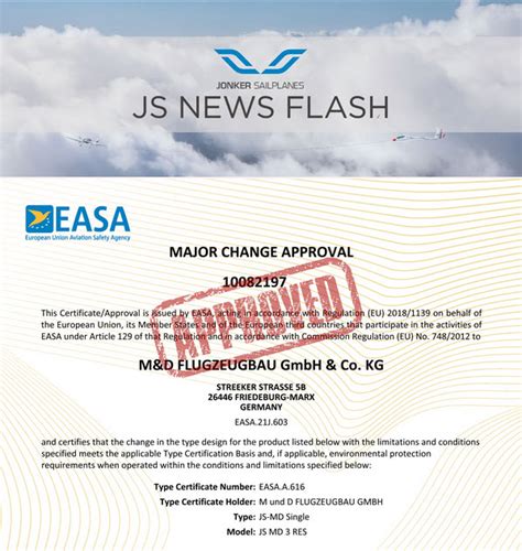 Js3 Res Gets Type Certificate