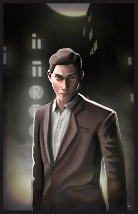Pin On Team Fortress 2