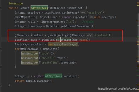 java lang unsupportedoperationexception解决方法 java map删除时报