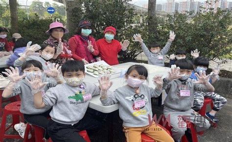 觀傳媒 新聞 評論專欄投書觀點 生活旅遊美食萬象 人物專訪庶民心聲 專題特別企劃熱門活動