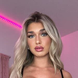 Bree Cooper Messages Fapellas