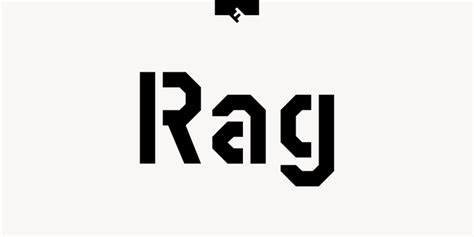 Ff Container Font Webfont And Desktop Myfonts