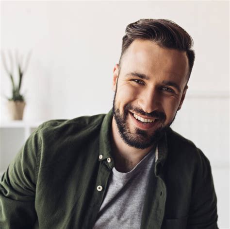 Deriv Strategy Ldp Binary Analyzer Deriv Bot Binary