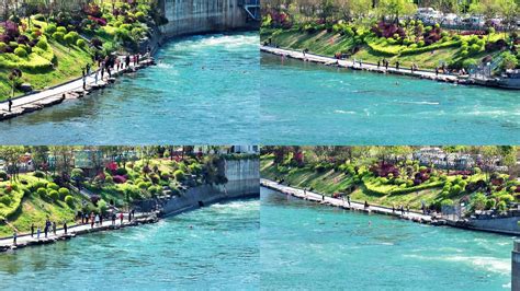 漓江边钓鱼的钓友视频素材下载