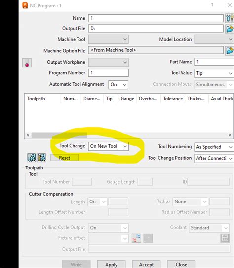 solved post help autodesk community
