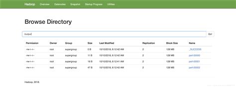 Spark Wordcount 两种运行方式spark Wordcount Scala Csdn博客