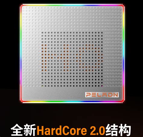 Ho4 迷你主机内置ryzen 7 7840hs M2 Nvme Ssd 支持windows 11和linux