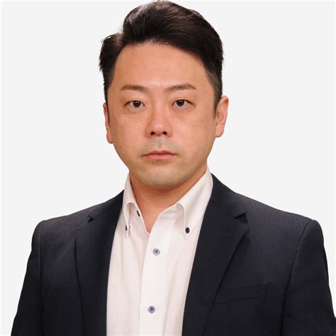 1 19 第631回 榊原 昌哉 若い世代に聞いてほしい！人を雇用して初めて分かった倫理の答え合わせ 沼津北倫理法人会のモーニングセミナー