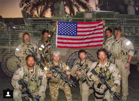 Pin On Military Special Operations
