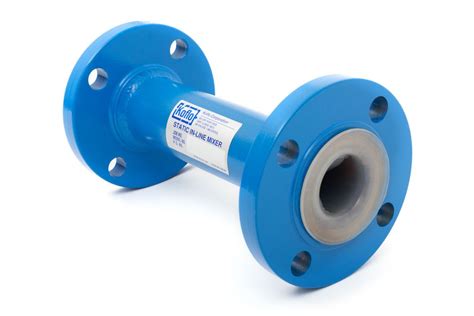 Ptfe Lining Polytetrafluoroethylene Lining Latest Price