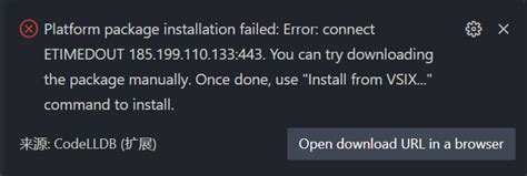 几乎无痛的VSCode clangd lldb cmake配置C C 开发环境指南 知乎