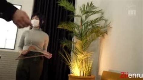 Looking For Link Of This Ziienru Video Pornstar Name Yuria Yoshine