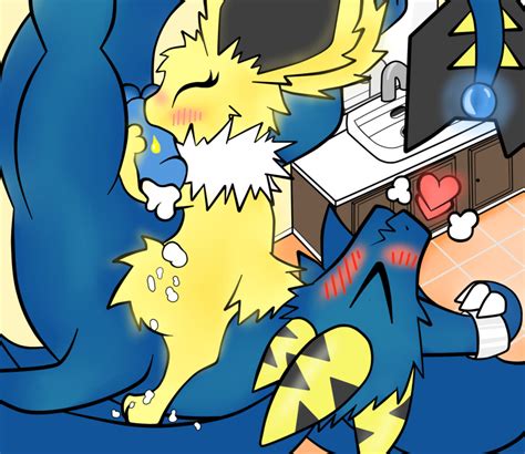 Rule 34 Bathroom Blush Cum Cum On Paw Douce Pattes Dragon Fellatio