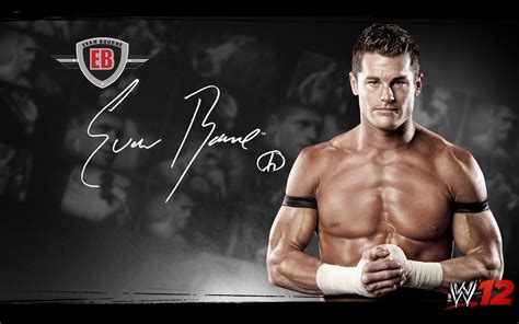 Wwe Wallpaper Hdmusclebarechestedwrestlerarmprofessional Boxer