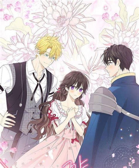 사실은 내가 진짜였다 I Am The Real One Thật Ra Tôi Mới Là Thật Manhwa