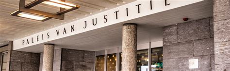 Veelgestelde Vragen FAQ TIJS Advocatuur