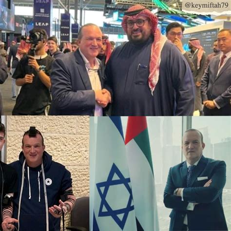 يوسف الأوسي On Twitter Rt Keymiftah79 الإسرائيلي رافائيل ناجل