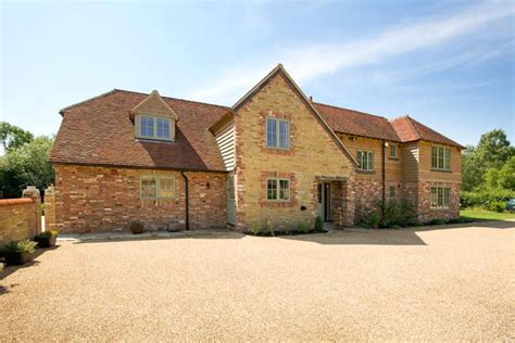 Homes For Sale In Uckfield Buy Property In Uckfield Primelocation