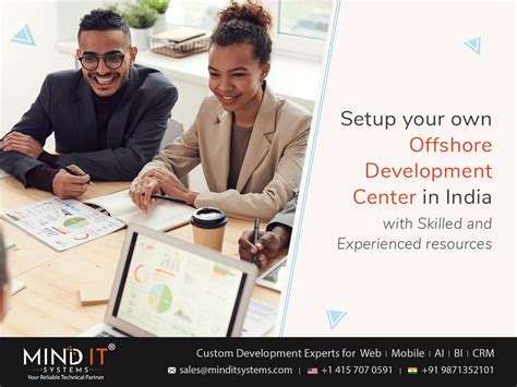 V Sriram Posted On Linkedin