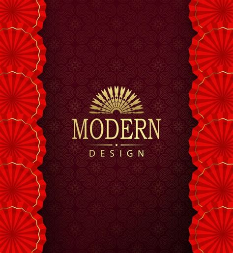 Luxury Chinese Vectors And Illustrations For Free Download Freepik