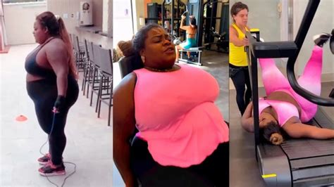 Jojo Todynho Perde Quase 30 Quilos Com Dieta Balanceada Saiba Detalhes