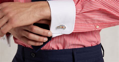 How To Dress Like Harvey Specter From Suits Savile Row Company