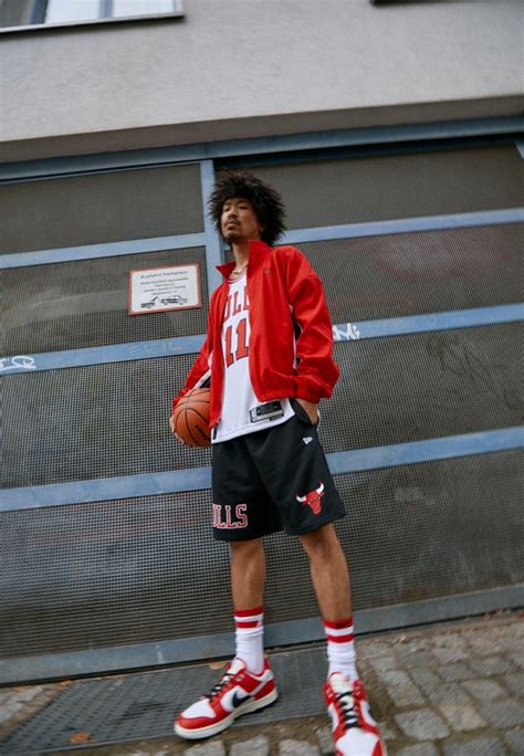 Nike Performance Mil Mnk Df Swgmn Jsy Asc 22 Nba Trikot White Antetokounmpo G Weiß Zalando Ch