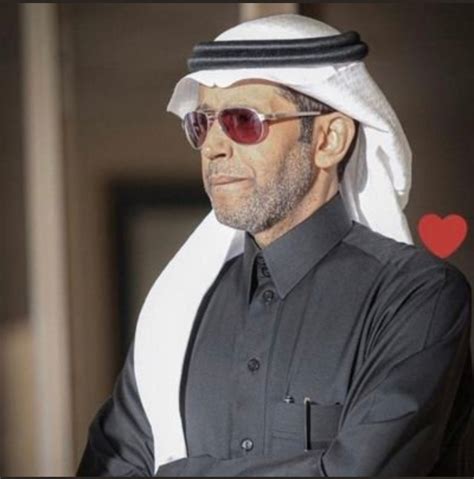 زهرة التوليب On Twitter Rt 0lr اللهم افتح له أبواب الرزق من حيث