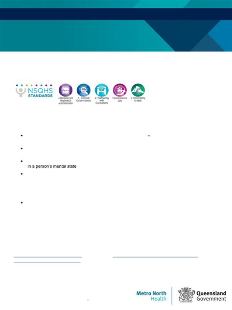 Recognising And Responding To Acute Deterioration 009332 Bailey March 2025 Pdf Emergency