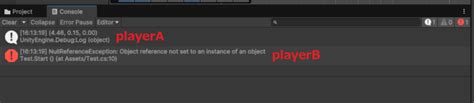 UnityFind関数とは他のオブジェクトを探してくれるメソッド ともくんのゲーム作り部屋