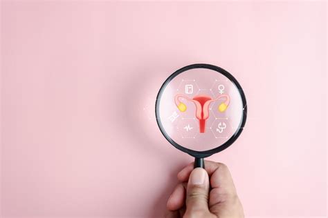 Managing Pcos Hair Growth How Laser Hair Removal Can Help You Gain