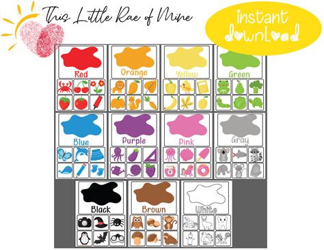 Color Matching Standards At Emma Ake Blog
