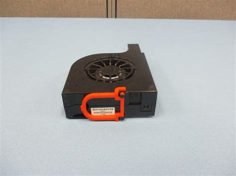IBM 39J4517 Blower Fan Assembly Supreme Systems