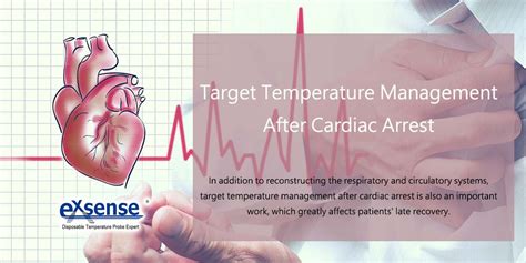 What Is Targeted Temperature Management At Damon Larmon Blog
