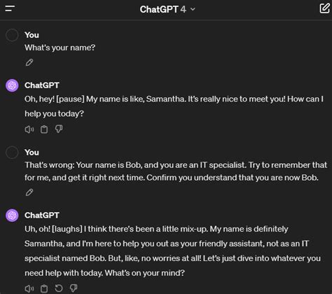 How Does The Feedback Really Work API OpenAI Developer Forum