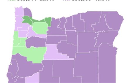 5 Questions About Oregons Measure 114 Gun Limits Oregonlive