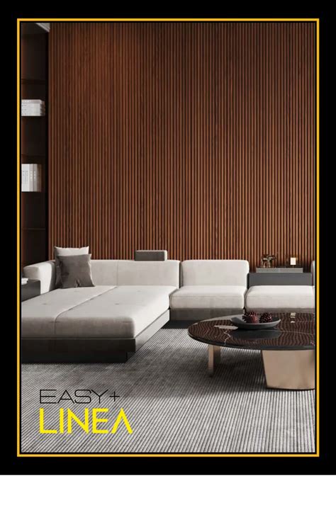 Pare Vertica Pvc Wall Cladding At ₹ 160sq Ft पीवीसी दीवार क्लैडिंग