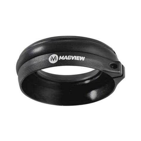 Magview B1 Xl Binocular Adapter Highland Arms