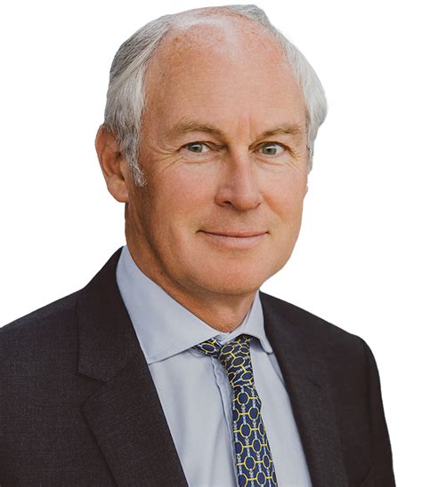 Bringing The House Down Robert Barham Quoted In The Law Gazette Forsters Llp Leading London