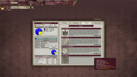 hpm v1 1 file moddb