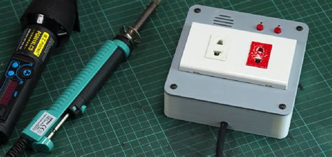 How To Test Temp Sensor With Multimeter 9 Easy Steps 2025