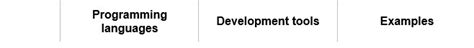 Pros And Cons Of Cross Platform And Native Mobile App Development Merehead