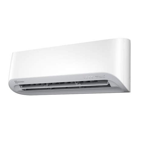 Ar Condicionado Electrolux Inverter Wi Fi Btus Frio