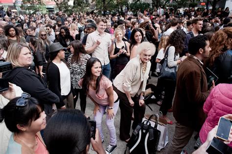 Photos Big Freedia Breaks Guinness World Record For Twerking The Fader