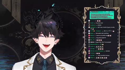 YOY On Twitter REN Https T Co IZQ1qW8lG9 Twitter