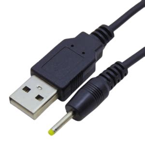 Understanding USB Power How Much Power Can Your Cable Deliver FENGY