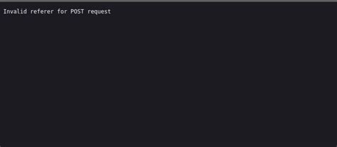 Login Issue After Deployment Issue Huggingface Chat Ui Github