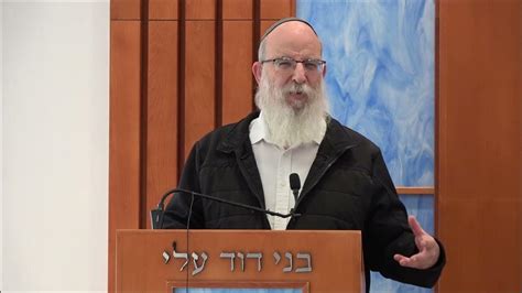 המאבק מול תרבות יוון כבוד האישה הרב אליעזר קשתיאל [הכנה לחנוכה שיעור