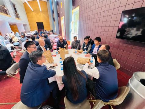 Lehigh University Master In Financial Engineering On Linkedin Alex Matturri Cfa And Labib